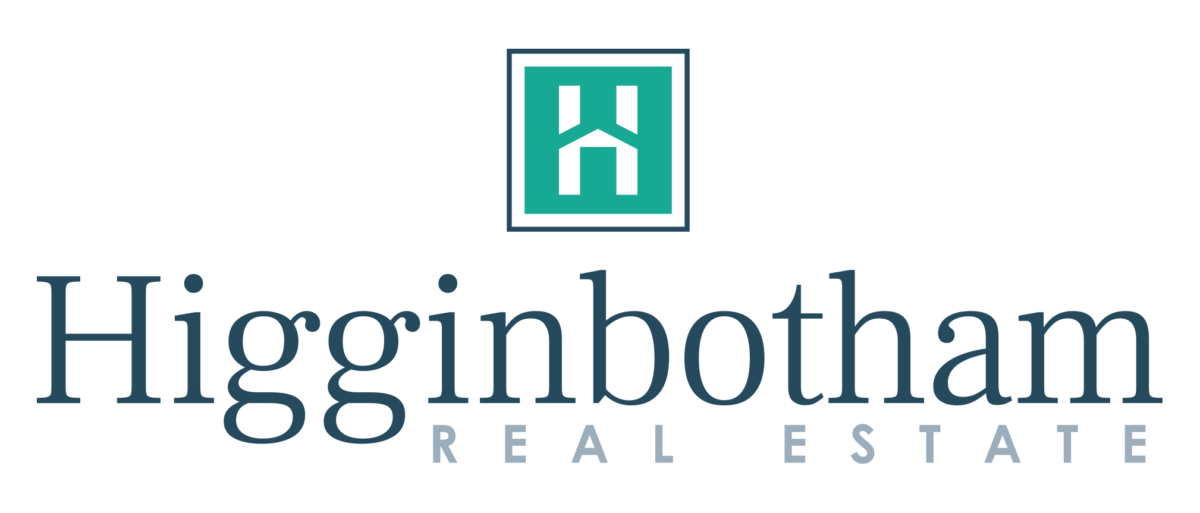 A Proud Tradition of Quality Craftsmanship - Higginbotham Custom Homes