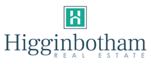 A Proud Tradition of Quality Craftsmanship - Higginbotham Custom Homes