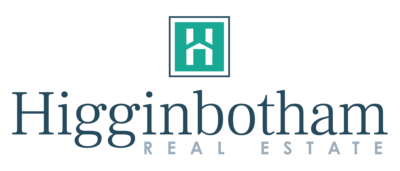 A Proud Tradition of Quality Craftsmanship - Higginbotham Custom Homes