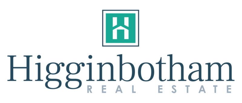 Contact Us - Higginbotham Custom Homes & Renovation