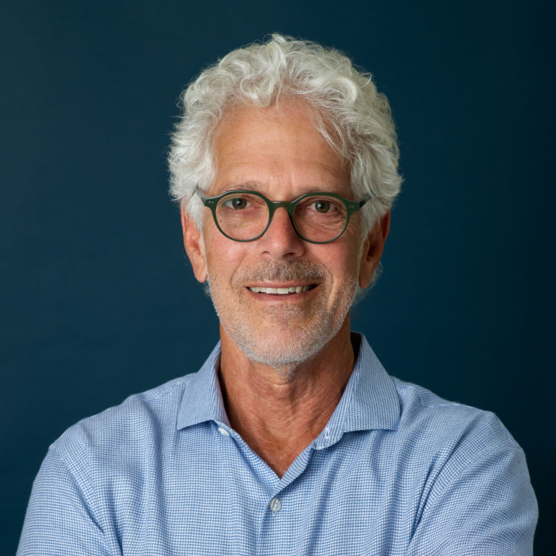 Team - Higginbotham Custom Homes & Renovation